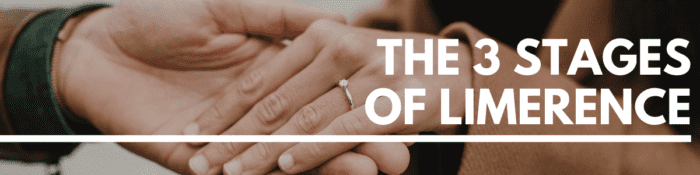 The Three Stages of Limerence - Marriage Helper