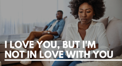 Marriage Helper | Save Your Marriage | Strengthen Families