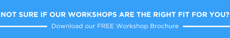 Marriage Helper Couples Workshop - Marriage Helper