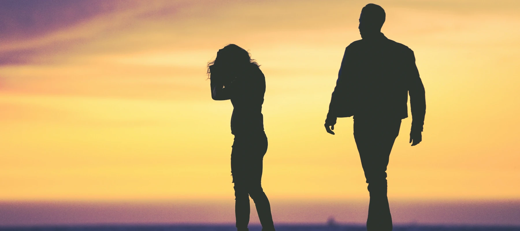 Controlling Husband and How To Stop It - Marriage Helper