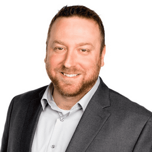 Marriage Helper Team - Marriage Helper