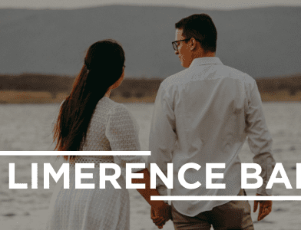 What is Limerence? Limerence Meaning and Definition