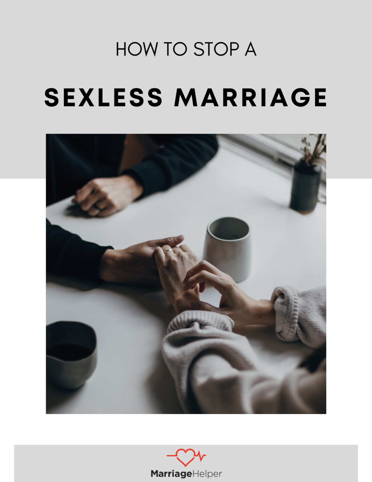 Marriage Helper Free eBooks - Marriage Helper