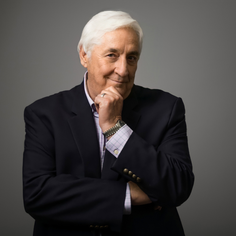 Marriage Helper Couples Workshop - Marriage Helper