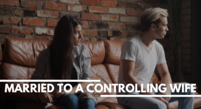 Articles and Videos - Marriage Helper