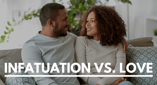 Marriage Helper's Free Resources