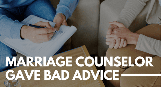 Marriage Helper's Free Resources