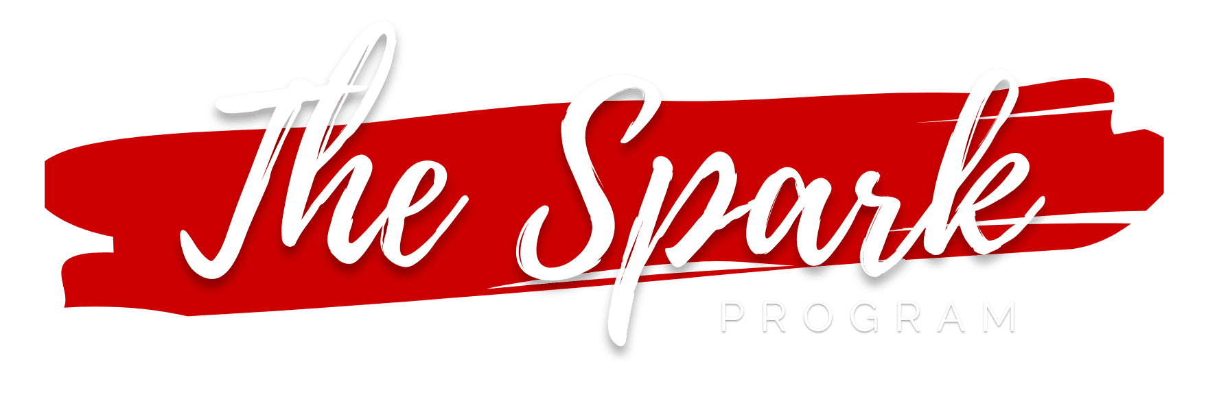 The Spark Program - Marriage Helper