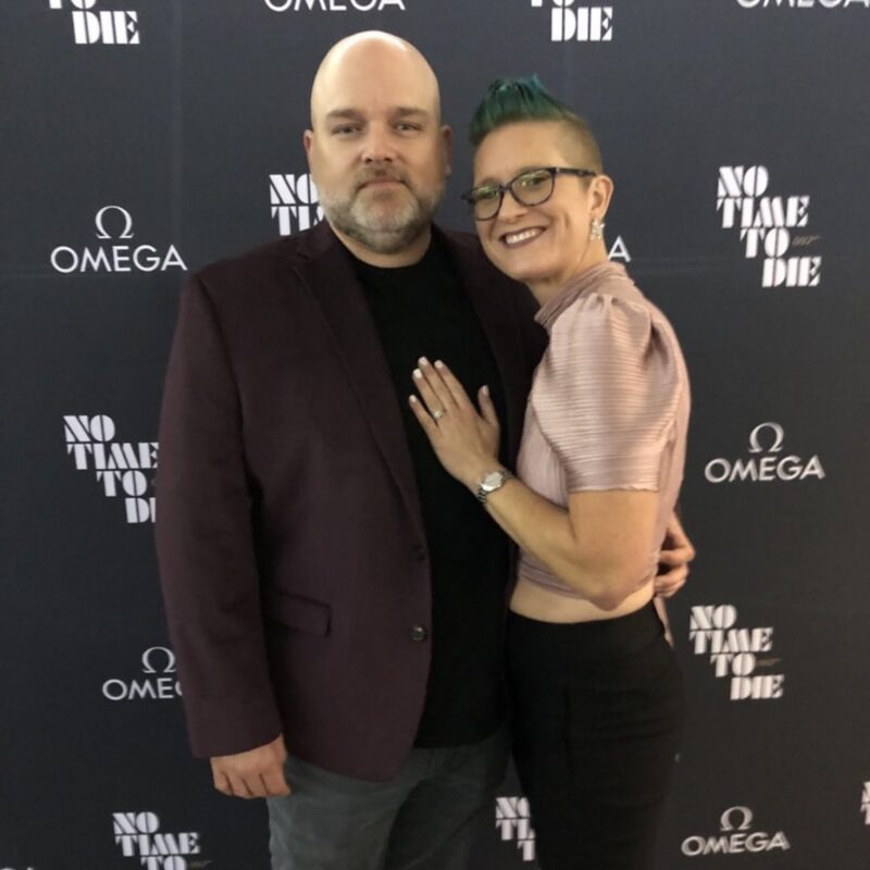 Marriage Helper Team - Marriage Helper