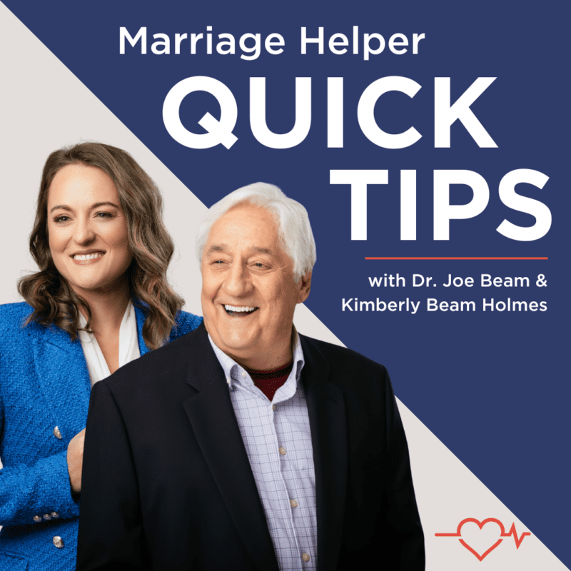 Marriage Helper's Free Resources