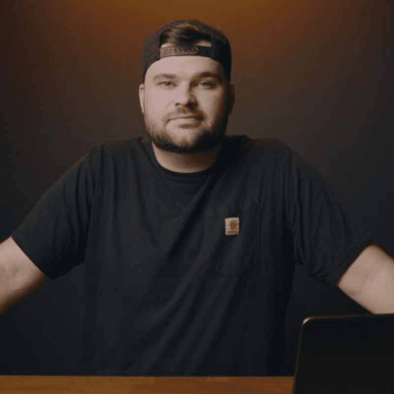 Marriage Helper Team - Marriage Helper