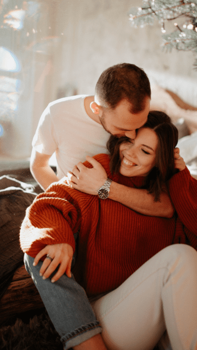 Marriage Helper | Save Your Marriage | Strengthen Families