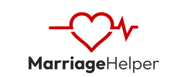 Common Marriage Helper Abbreviations and Acronyms – Marriage Helper