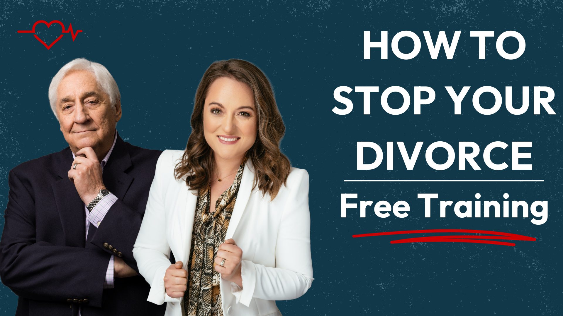 Booked Call Free Training - Marriage Helper