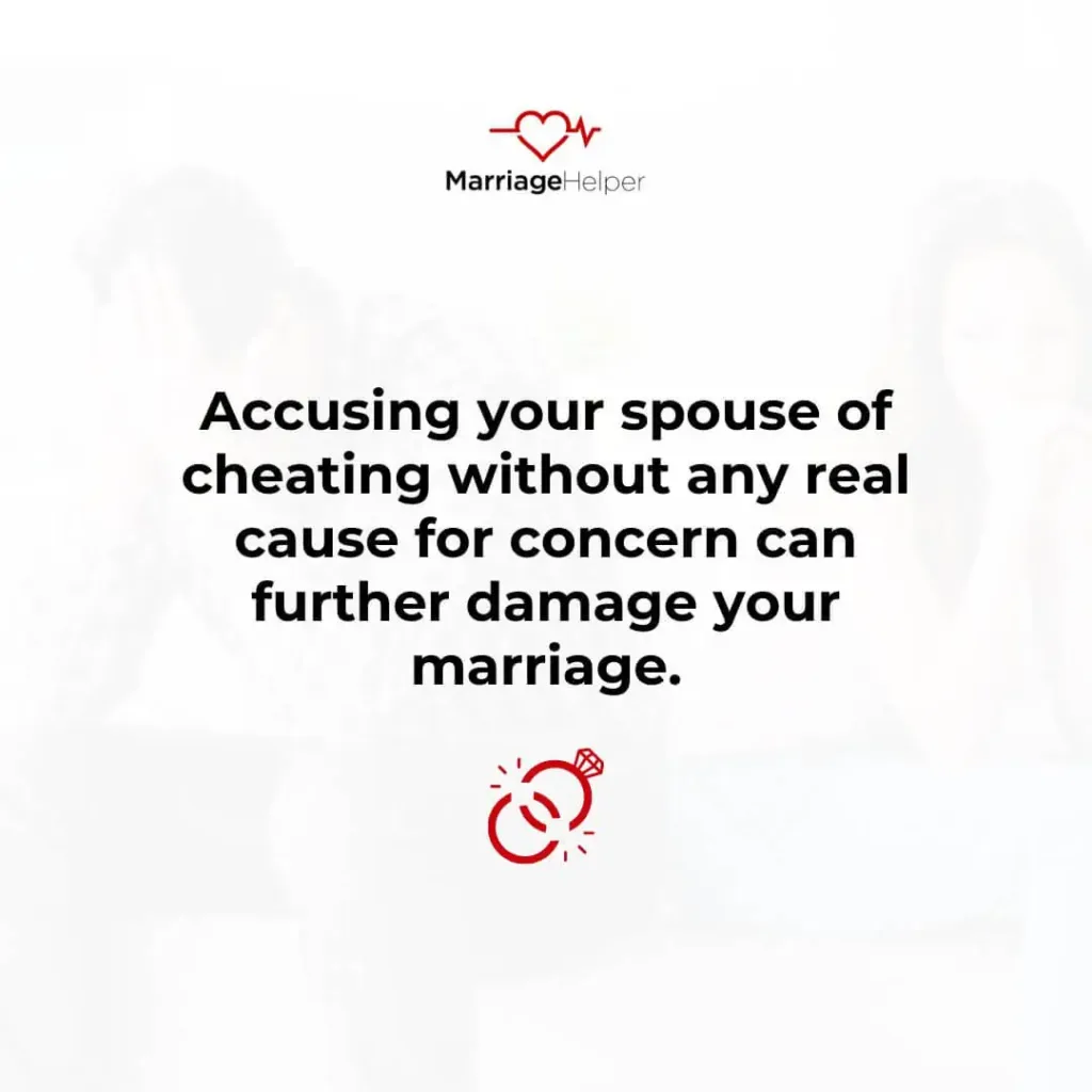 Is He Cheating? How Most Affairs Are Discovered - and What to Do After ...